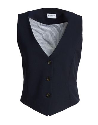 Marella ANZ&Uuml;GE und CO-ORDS - Couture-Westen auf YOOX.COM