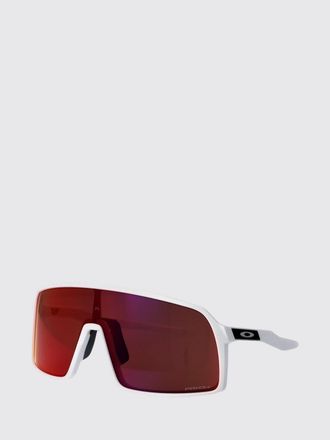 Oakley Sonnenbrille OAKLEY Herren Farbe Wei&szlig;
