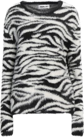 Replay STRICKWAREN - Pullover auf YOOX.COM