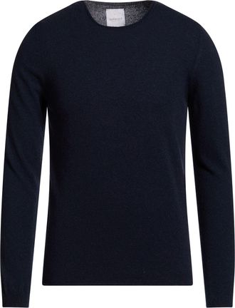 Bellwood STRICKWAREN - Pullover auf YOOX.COM