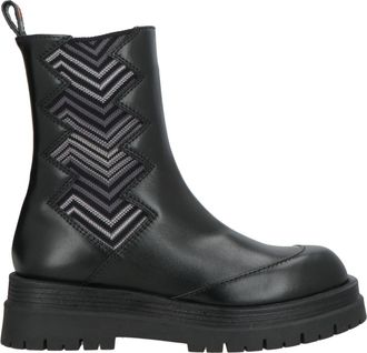 Missoni SCHUHE - Stiefeletten auf YOOX.COM