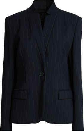 Pinko ANZ&Uuml;GE und CO-ORDS - Blazers auf YOOX.COM