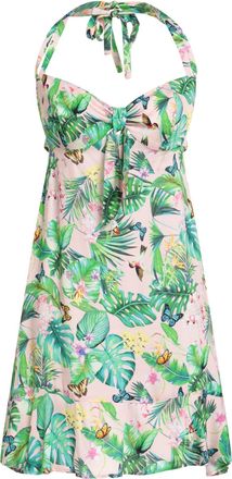 Blugirl KLEIDER - Mini-Kleider auf YOOX.COM