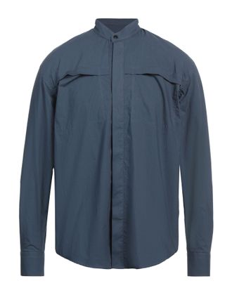 Costumein TOPS - Hemden auf YOOX.COM