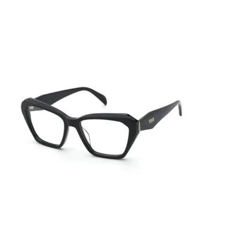 Tous Vtod20S 700S Brillen - - Accessories - Damen - Schwarzk - 54 MM