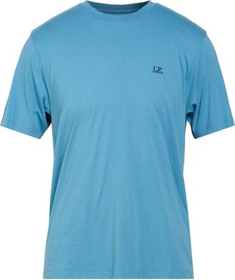 C.P. Company TOPS - T-shirts auf YOOX.COM