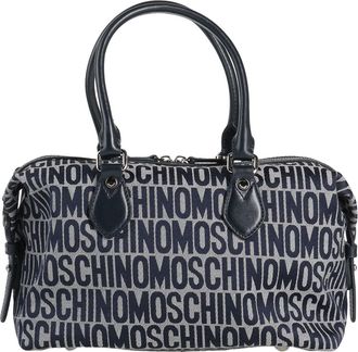 Moschino TASCHEN - Handtaschen auf YOOX.COM