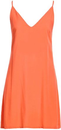 Angelo Marani KLEIDER - Mini-Kleider auf YOOX.COM