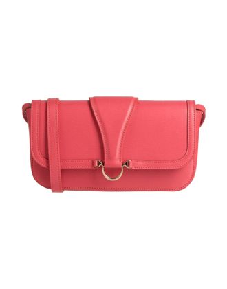 Borbonese TASCHEN - Umh&auml;ngetasche auf YOOX.COM
