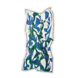 mare di latte Femme, Accessoires, Multicolore, Taille: ONE Size &Eacute;tole Cactus