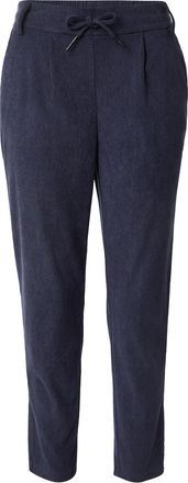 Only Hose ONLPOPTRASH-LIAS