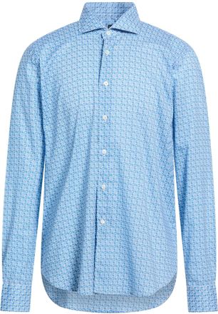 Fedeli TOPS - Hemden auf YOOX.COM