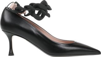 N&deg;21 SCHUHE - Pumps auf YOOX.COM