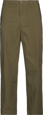 Department Five HOSEN & R&Ouml;CKE - Hosen auf YOOX.COM
