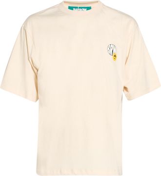 Barrow TOPS - T-shirts auf YOOX.COM