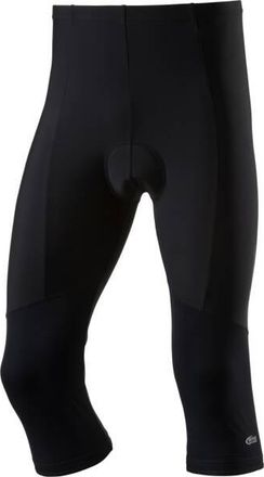 Nakamura Herren Radhose Gardone
