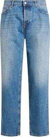 The.Nim Standard HOSEN & R&Ouml;CKE - Jeanshosen auf YOOX.COM