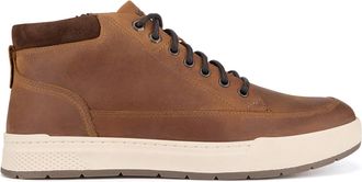 Lasocki Schnürschuhe Lasocki LIAM-05 MB Braun