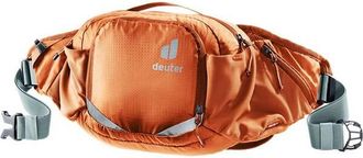 Deuter Kleintasche Pulse 5