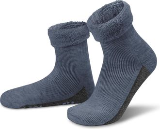 Normani Socken