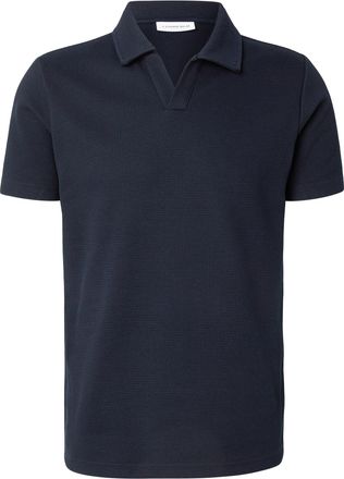 Lindbergh Poloshirt