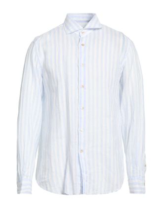 Giannetto Portofino TOPS - Hemden auf YOOX.COM