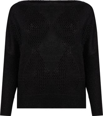 Dixie STRICKWAREN - Pullover auf YOOX.COM