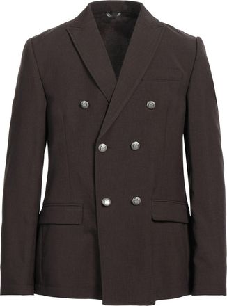 Daniele Alessandrini ANZÜGE und CO-ORDS - Blazers auf YOOX.COM