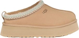 UGG Ugg, Damen, Schuhe, Beige, 41 EUGr&ouml;&szlig;e