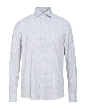 Primo Emporio TOPS - Chemises sur YOOX.COM