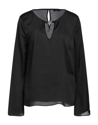 Liu Jo TOPS - Tops auf YOOX.COM