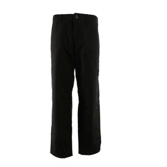 Stone Island Homme, Pantalons, Noir, Taille: W30 Ghost Pantalons