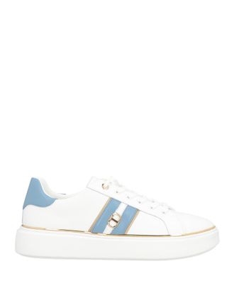 Twin-Set SCHUHE - Sneakers auf YOOX.COM