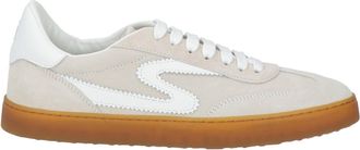 Stuart Weitzman SCHUHE - Sneakers auf YOOX.COM