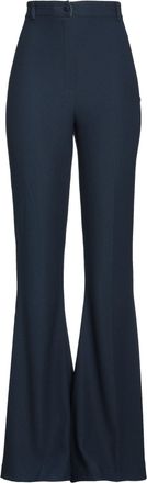 Hebe Studio HOSEN & R&Ouml;CKE - Hosen auf YOOX.COM