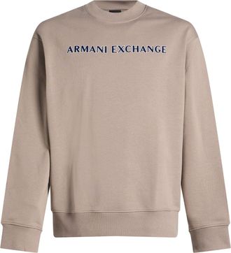 A|X Armani Exchange TOPS - Sweatshirts auf YOOX.COM