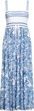 Twin-Set KLEIDER - Midi-Kleider auf YOOX.COM