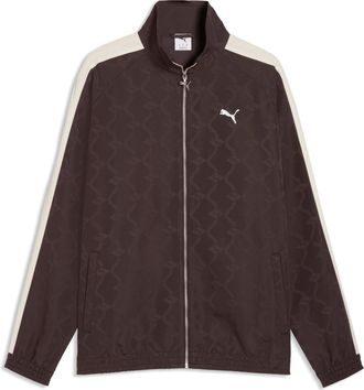 Puma Trainingsjacke T7