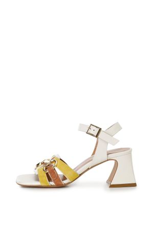 Cafènoir CAF NOIR Sandale