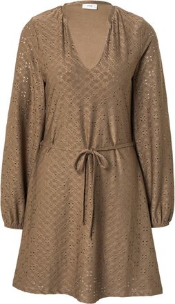 Jacqueline de Yong Kleid JDYCATHINKA