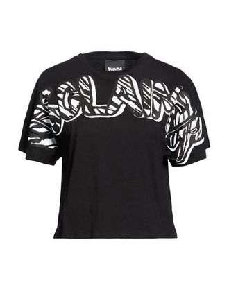 Disclaimer TOPS - T-shirts sur YOOX.COM