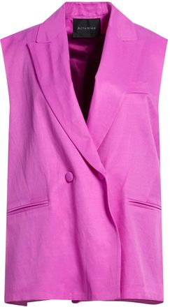 Actualee ANZ&Uuml;GE und CO-ORDS - Blazers auf YOOX.COM