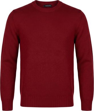 Retois STRICKWAREN - Pullover auf YOOX.COM