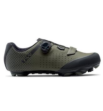 Northwave Origin Plus 2 - MTB Schuhe - Herren