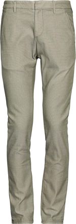 Dondup HOSEN & R&Ouml;CKE - Hosen auf YOOX.COM