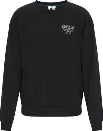 Mymo Sweatshirt Back To School