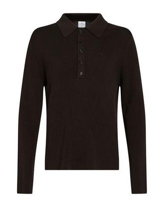 Courr&egrave;ges MAILLE - Pullover sur YOOX.COM