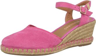 Verbenas Slingpumps MAGGIE