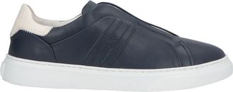 Hogan SCHUHE - Sneakers auf YOOX.COM
