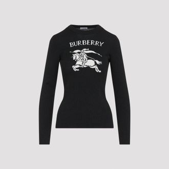 Burberry Pull Shona